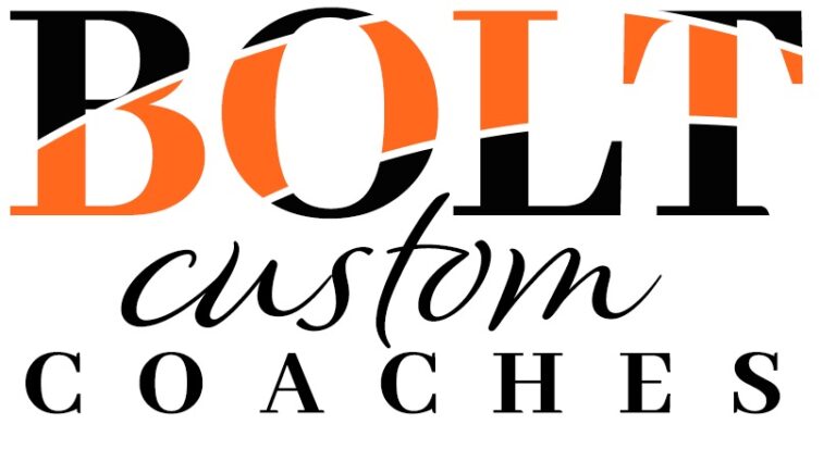 Super-C Motorcoaches – Bolt Custom Trucks