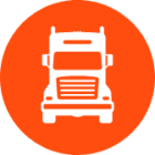 Bolt Custom Trucks – Luxury Truck Sleepers & Tractor Trailer Cabs