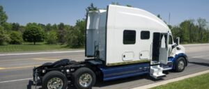 Sprinter Vans – Bolt Custom Trucks