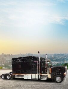 Capabilities – Bolt Custom Trucks