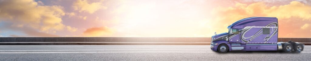 Custom Painting – Bolt Custom Trucks